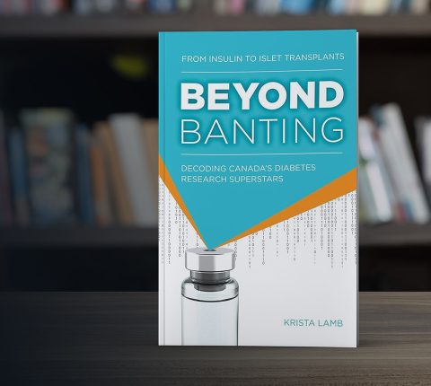 Krista Lamb Communications | The home of Krista Lamb Communications